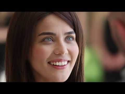 Dirilis Ertugrul Cast | Cast of Dirilis Ertugrul