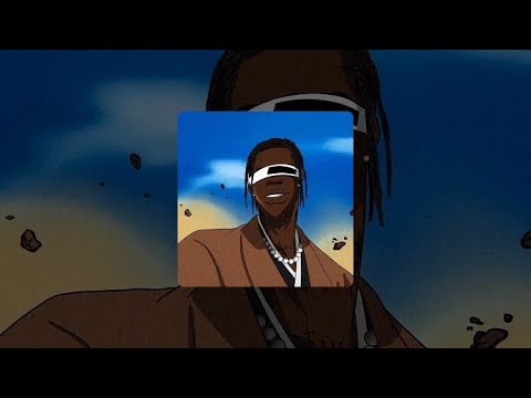hdmi - bones (slowed+reverb) - YouTube