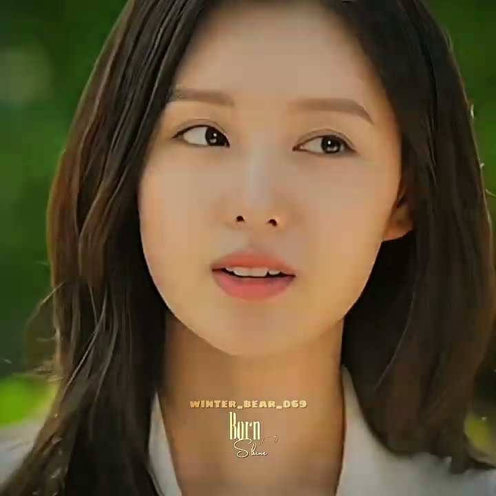 trend with haein #edit#kpop #kdrama #bts #blackpink#kdramaedit #queenoftears#kimjiwon#ai# ...