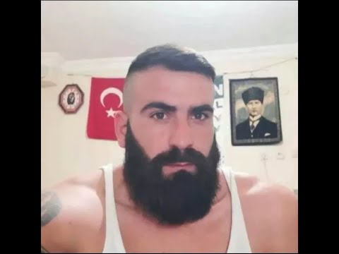 bas gaza askiiiiiiiiiiiiiiiiiiiiiiim