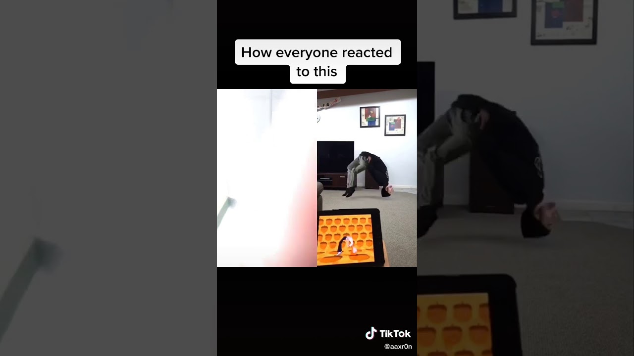 Fgtv Mike chase and lexy - YouTube