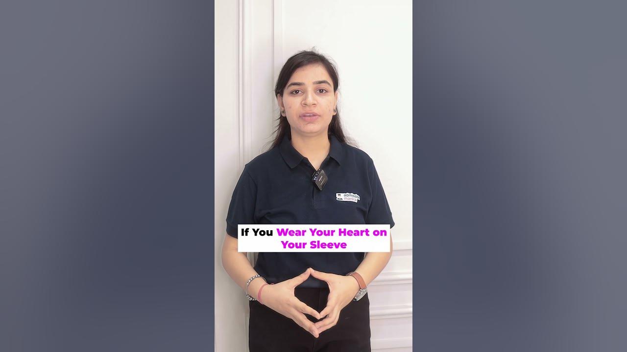 Learn english with Malaika Arora - YouTube