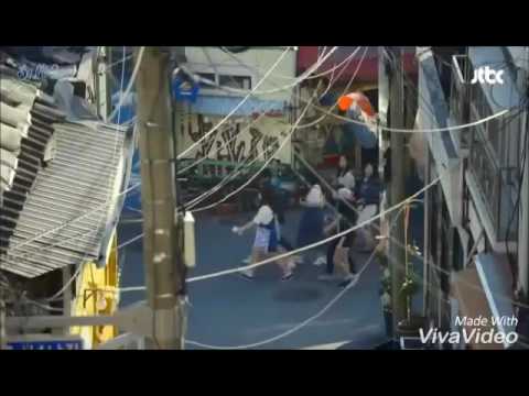 Kore klibi (evlenmene bak)