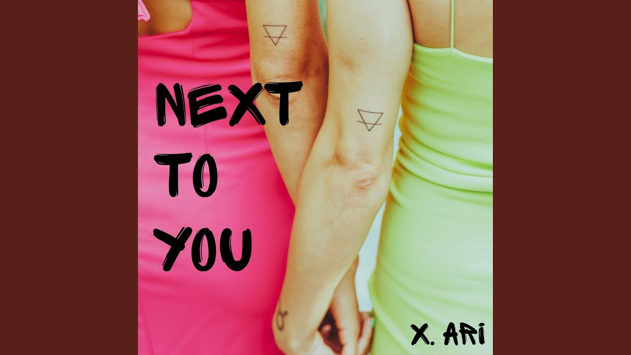 Next To You - YouTube