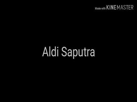 GOMBALIN CEWEK GK DI KENAL, || Moll TransMart Jambi