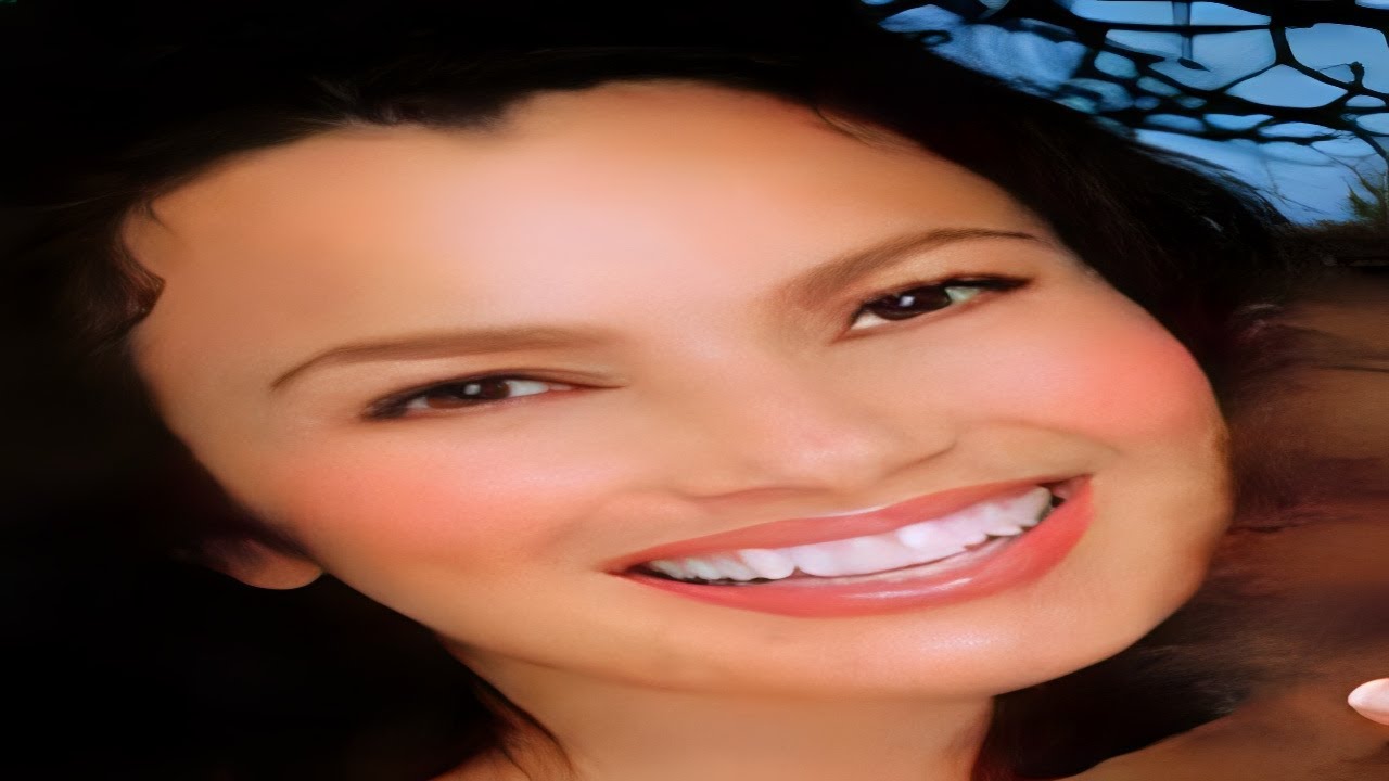 Remembering The Astonishing Fran Drescher - YouTube