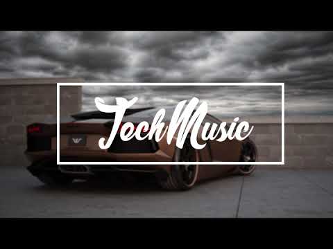 Rompasso - Angetenar (Original Mix)
