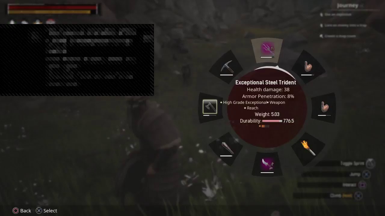 Conan Exiles, Day 22, Asgard - YouTube