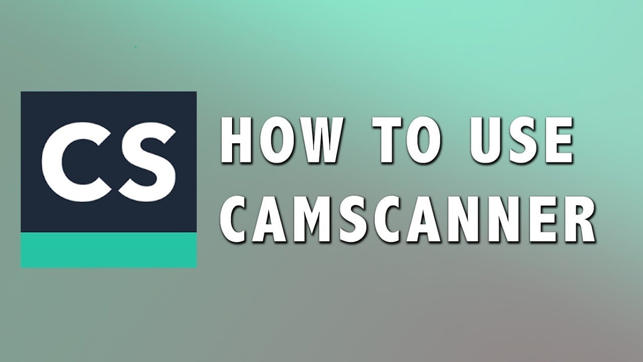 Convert Photos images Into Single Pdf With CamScanner App How To Convert Photos Into Pdf YouTube convert-photos-images-into-single-pdf-with-camscanner-app-how-to-convert-photos-into-pdf-youtube