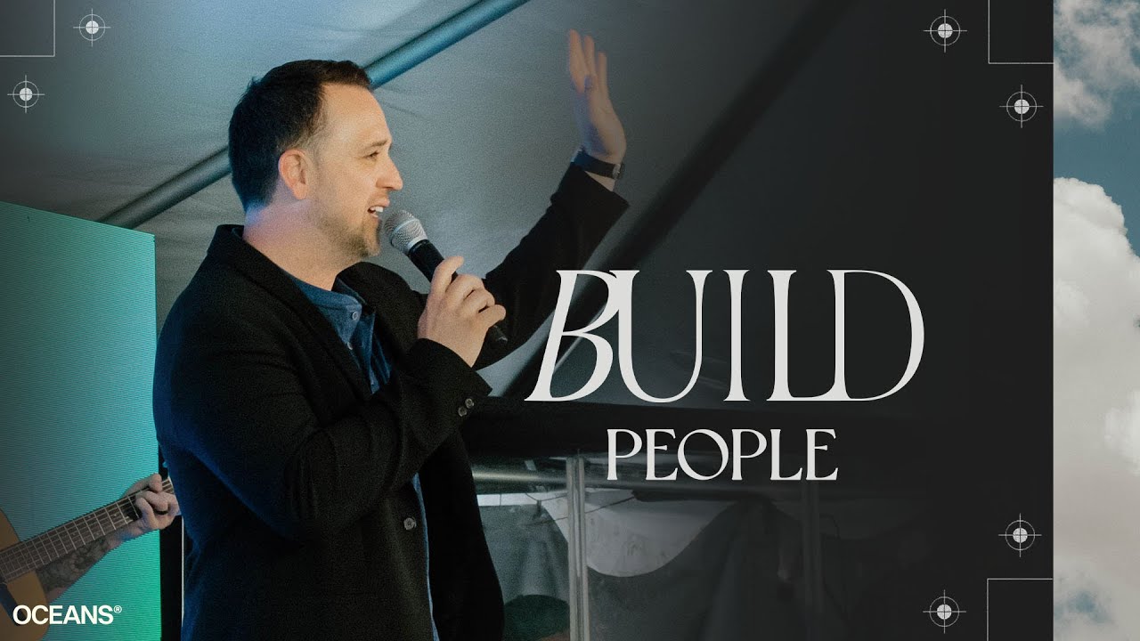 Build People | Build | 5/1/22 - YouTube