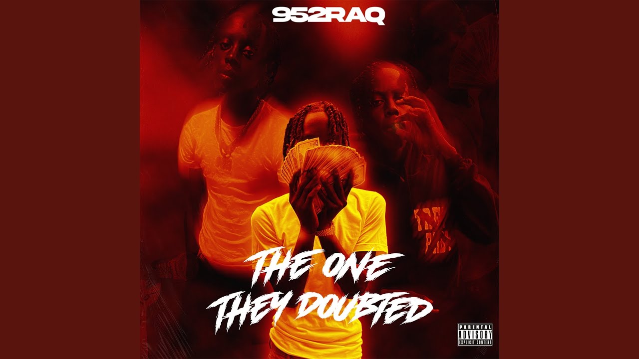 Demon Back - YouTube