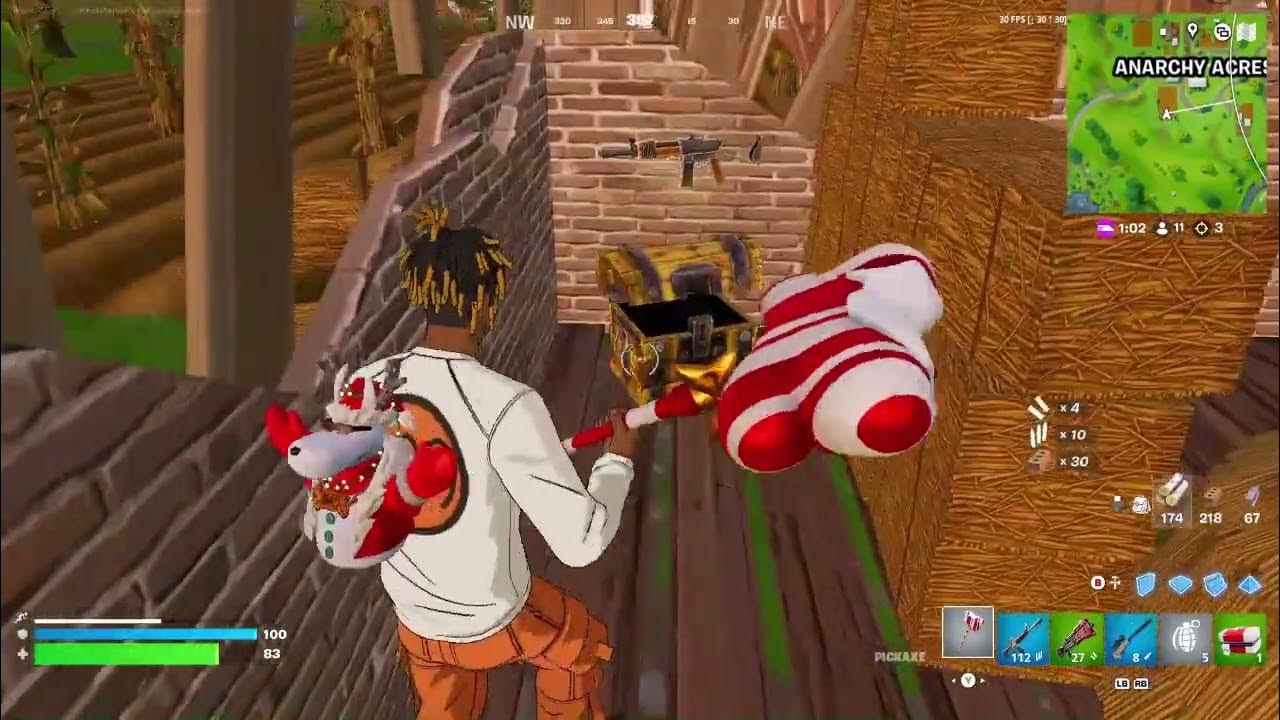 part 24 of uploading for 25 days - YouTube