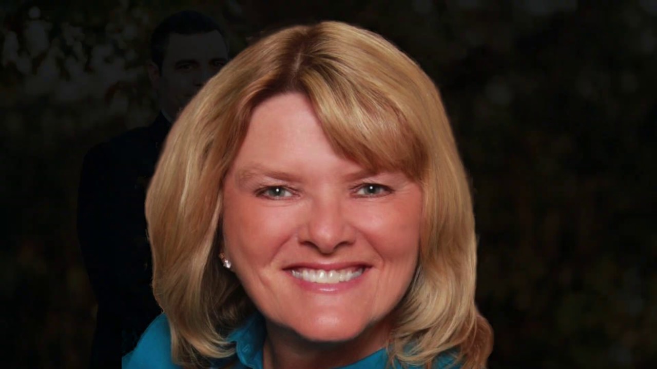 Southern Indiana Real Estate: Nov. 2019 Top Producers 812-200-2838 ...