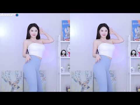 Chuserin 츄세린   Hellovenus I'm Ill cover dance