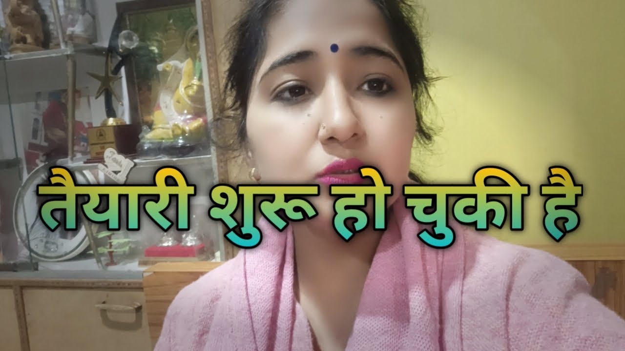 Bachcho Ko Badam Kaise De || Bachcho Ko Jaiphal Kaise De🤔|| Safai ...