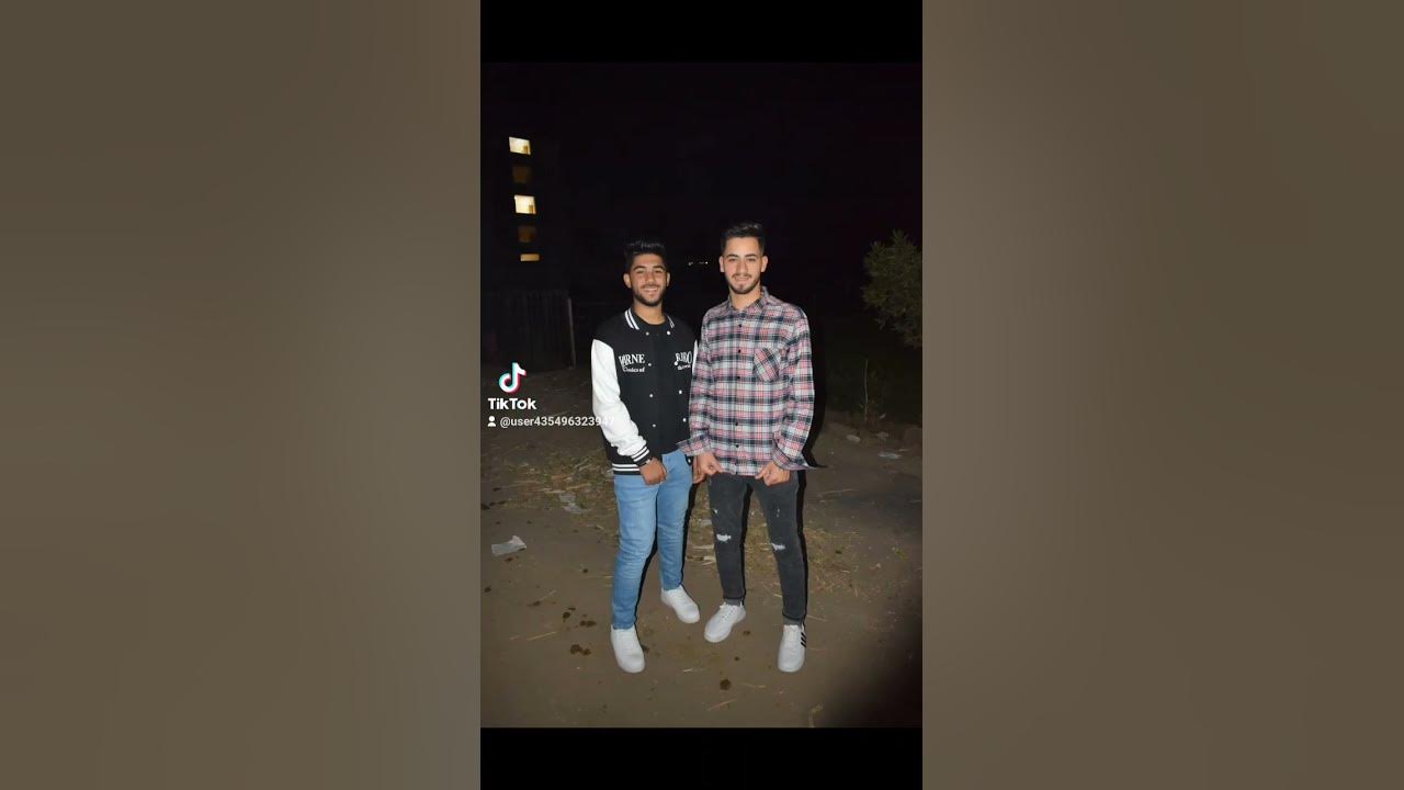 الفرحه الكبيره Youtube