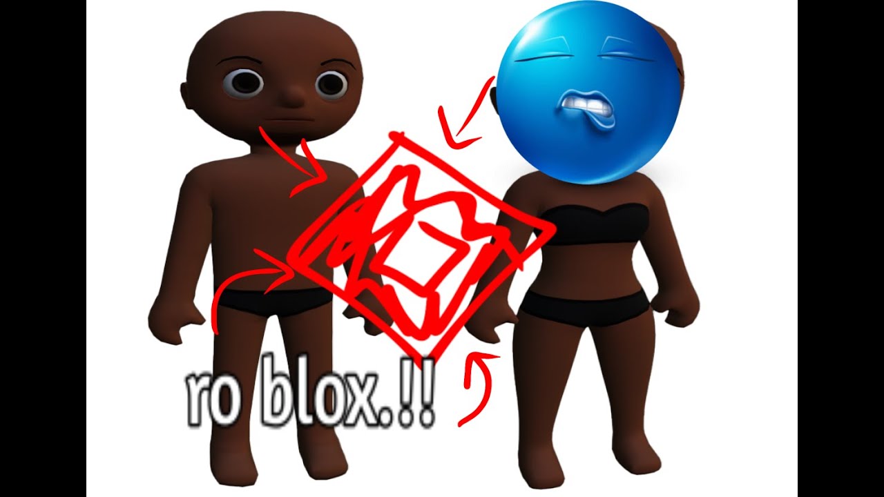 early morning raw blocks stream - YouTube