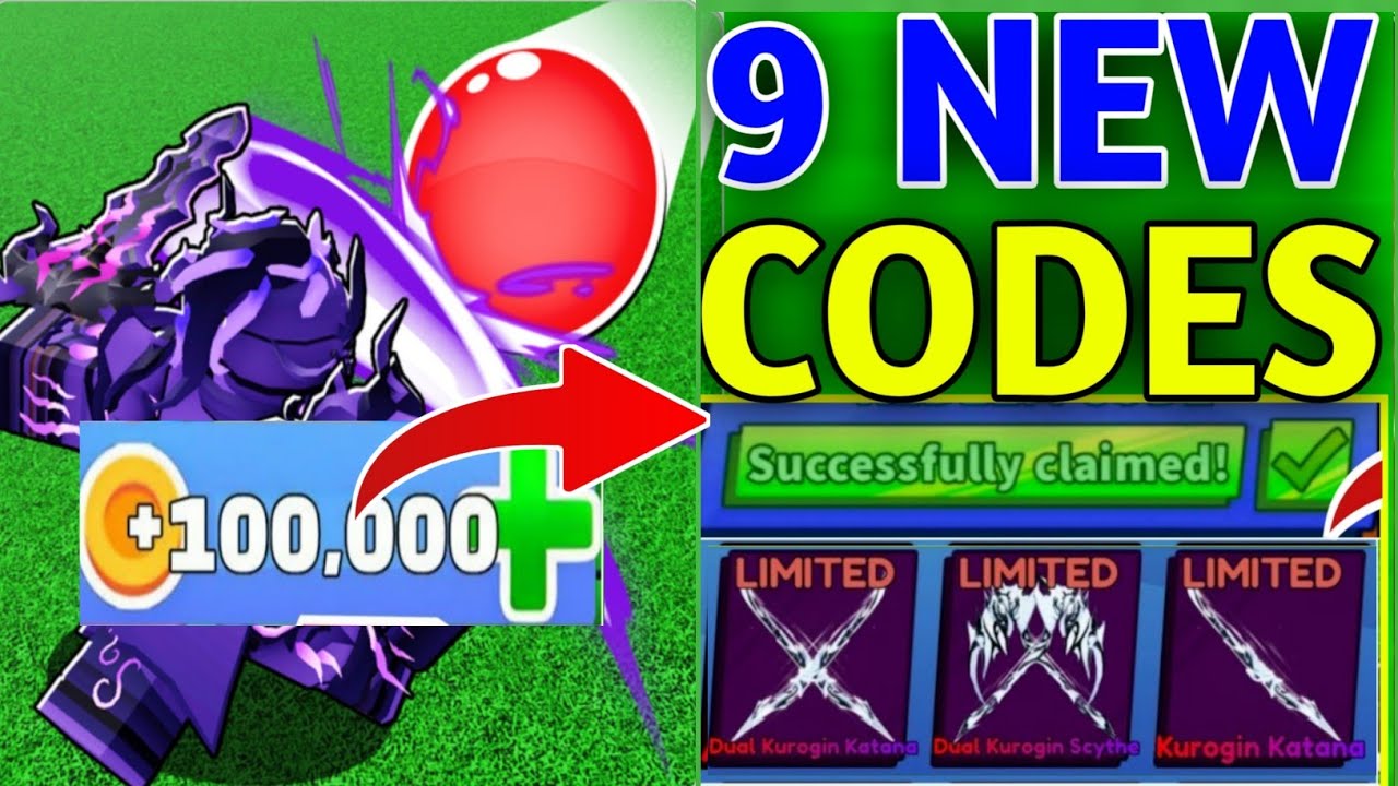 DUNGEON⚠️BLADE BALL CODES 2024 | ROBLOX BLADE BALL CODES | REDEEM CODES ...