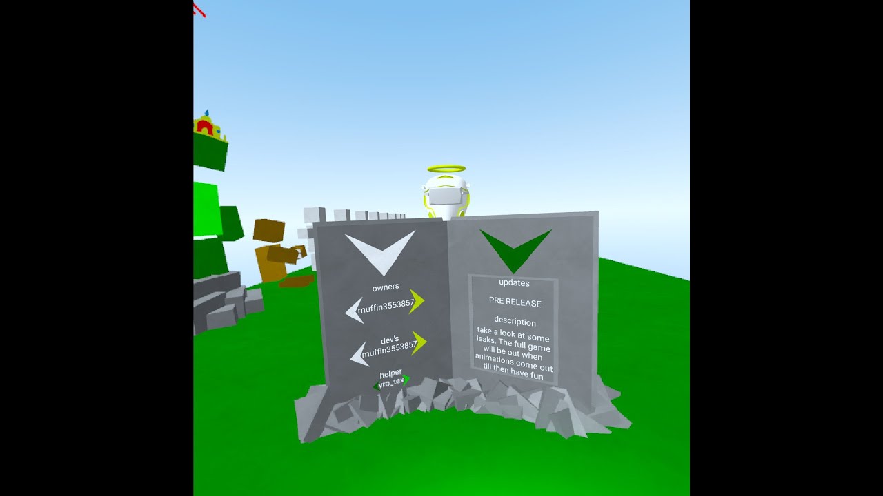 this is how to play grab - YouTube