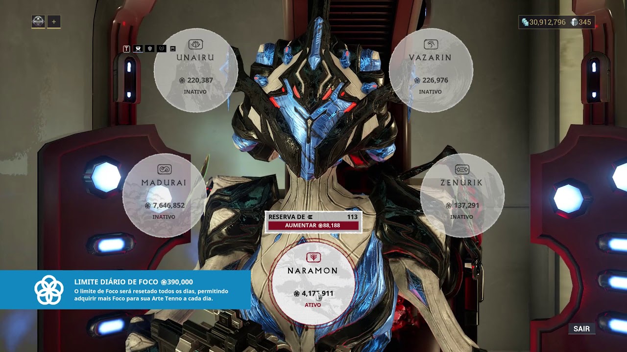 Warframe Khora FULL DPS BUILD 2020 - YouTube