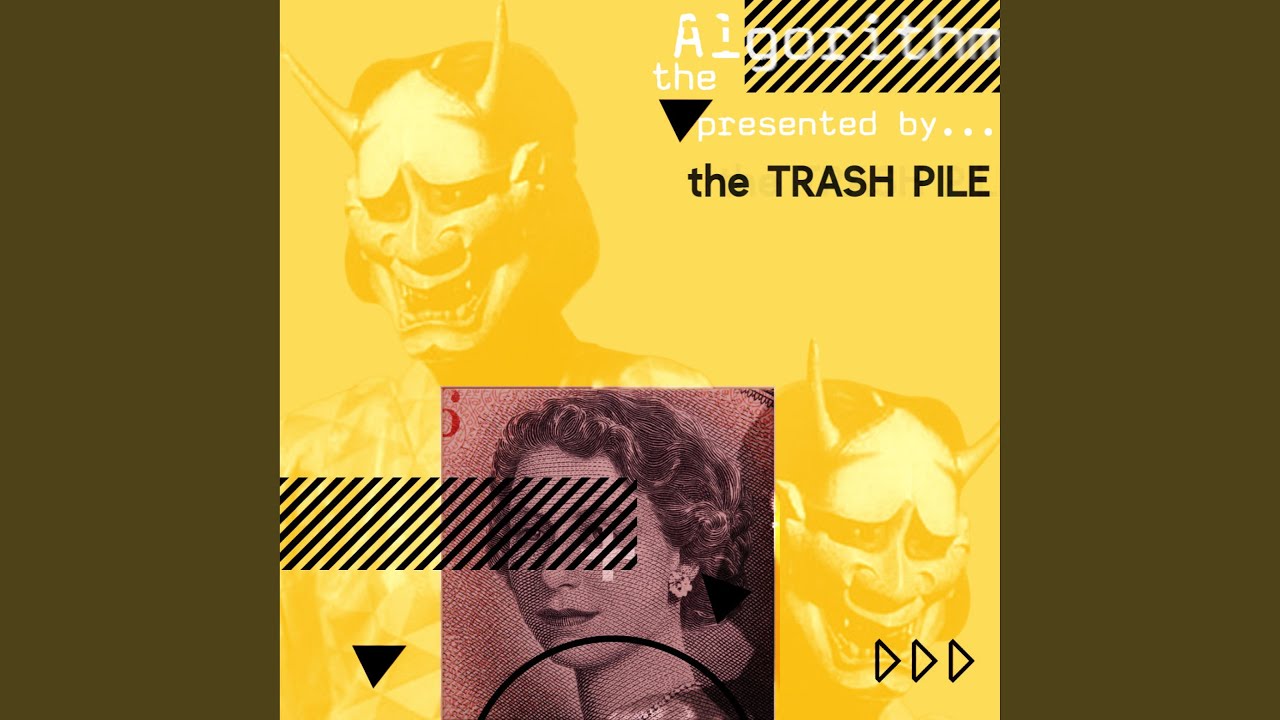 Your Brain Is Not A Computer - YouTube