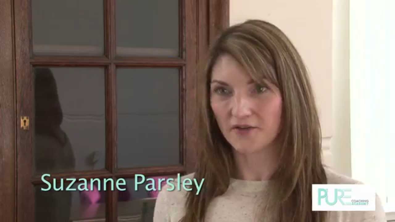 Newly Trained Life Coaches Graduate From the Pure Coaching Academy ...