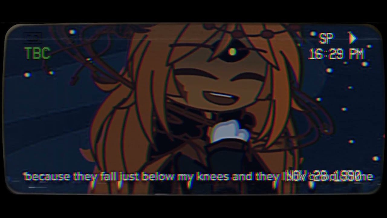 I have a record player [Ghe au] ft: earth and Iris - YouTube