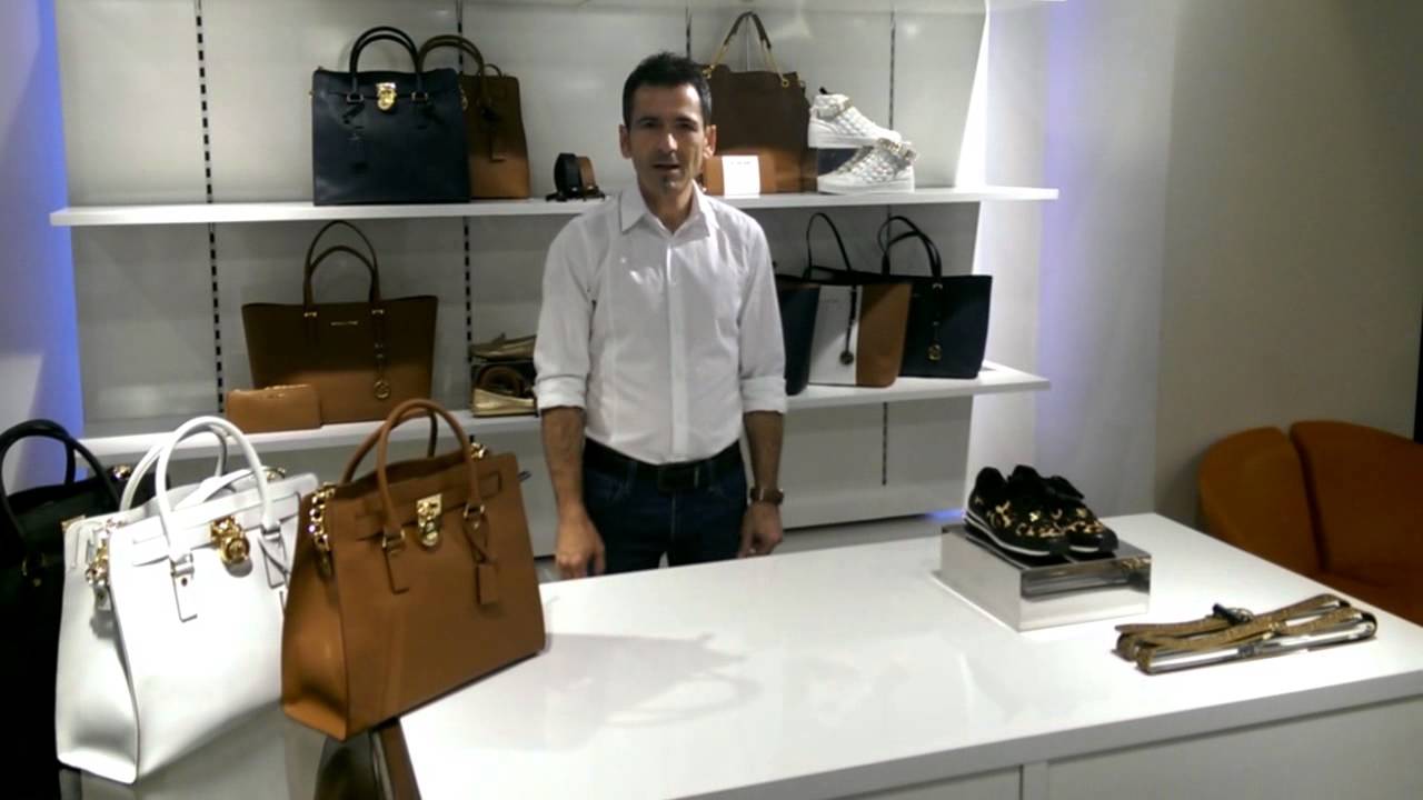 XYZ PREMIUM FASHION STORE WEEKLY FASHION STORE 24 11 2014 ep. 3 - YouTube