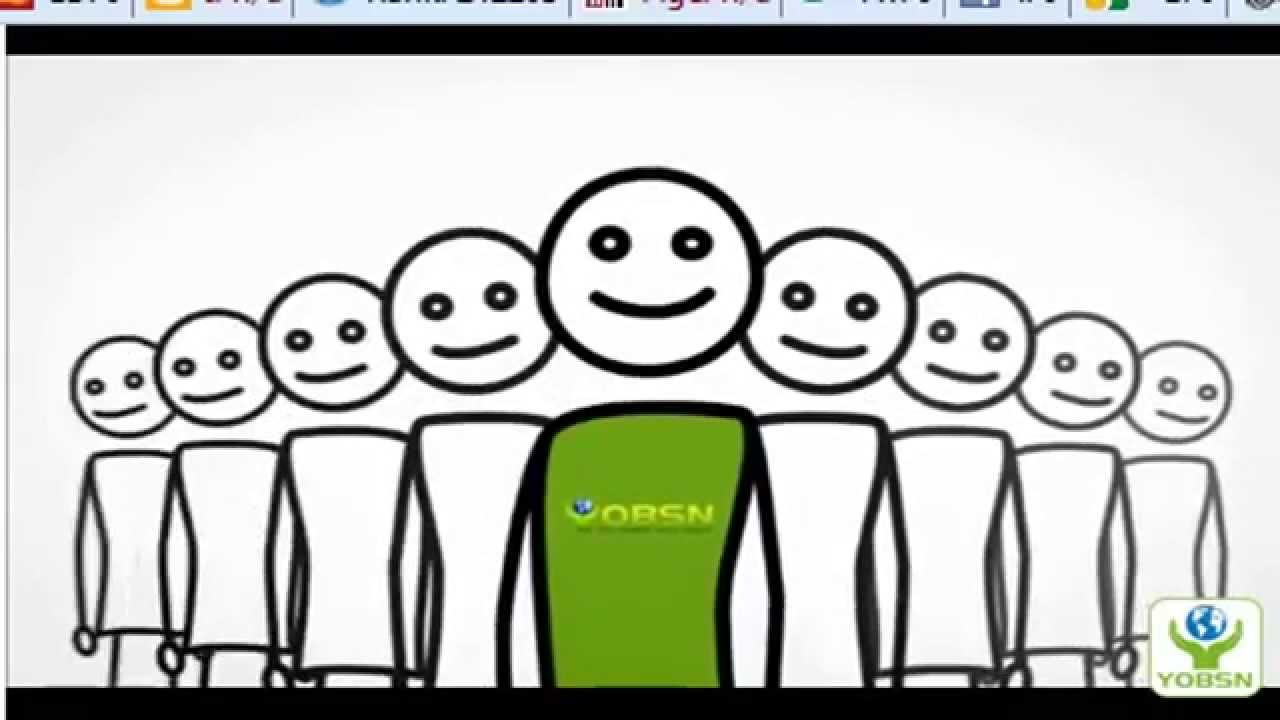 Playing Online Games At Work YouTube playing-online-games-at-work-youtube