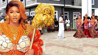 You Cannot Blink Your Eyes While Watching This Emotional New Nigerian ...