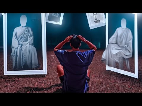 Meno Audiobook, by Plato, read by Benjamin Jowett - YouTube