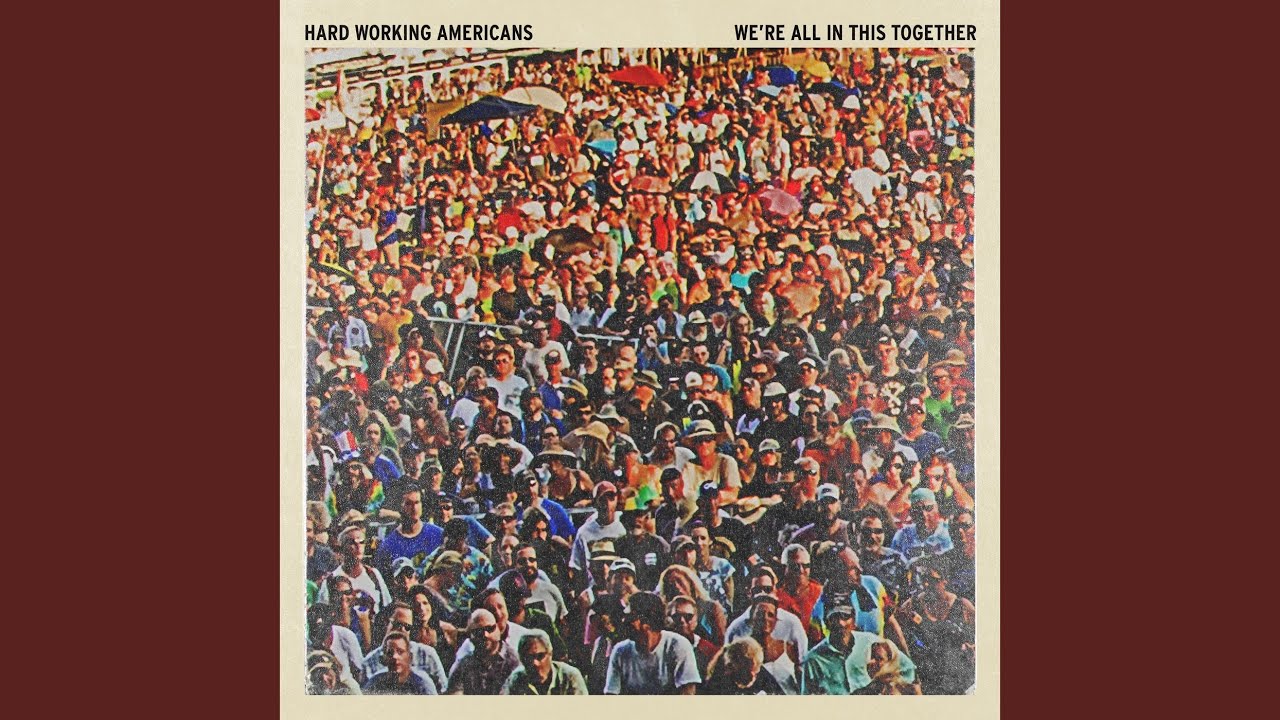 Is This Thing Working? - YouTube