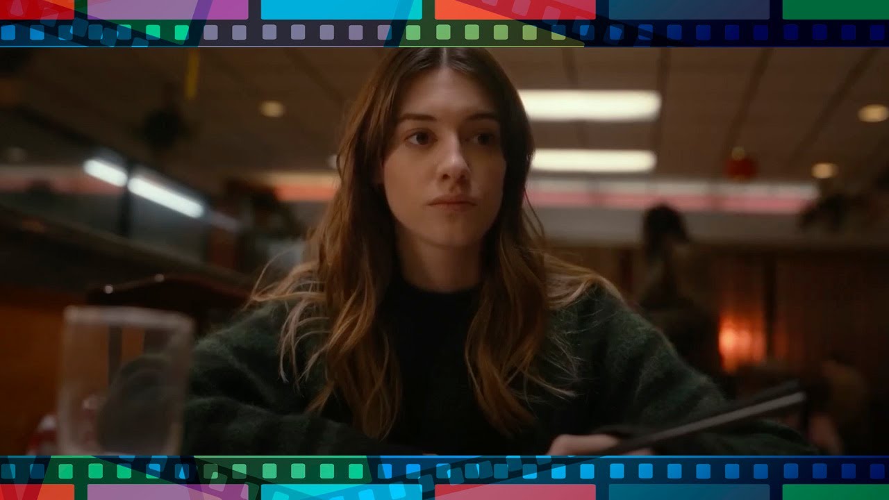 Fresh Película (2022) Resumen - sinopsis - YouTube