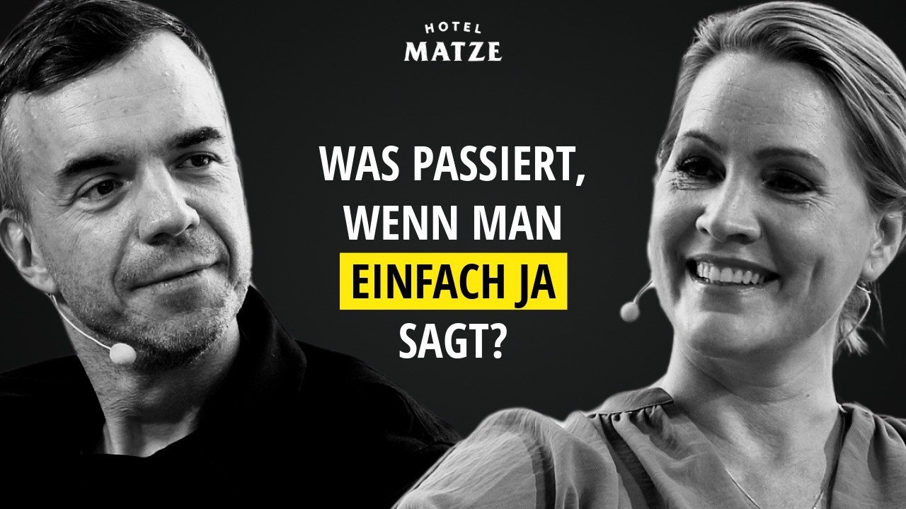 Das System Rakers