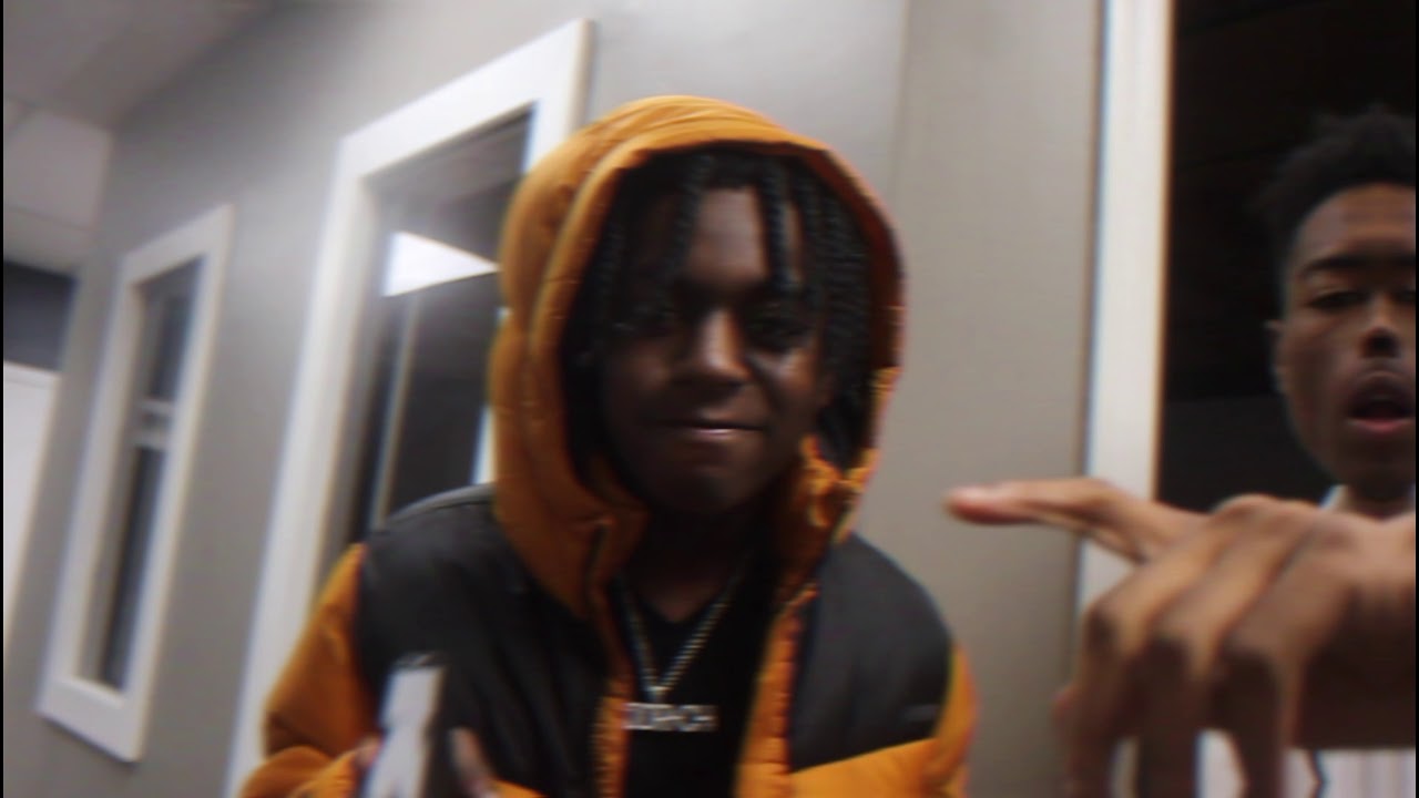 Taco Supreme x Jorge Jeffe - Yessir Pt. 2 |Shot by JLenz| - YouTube