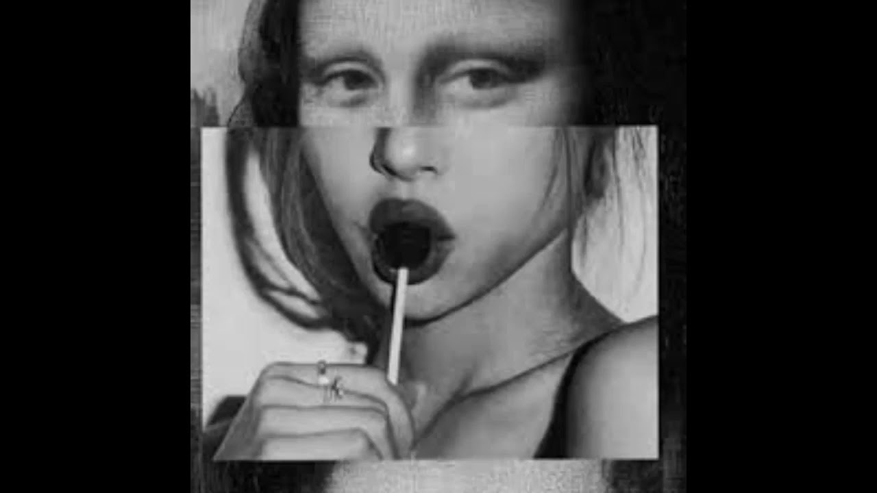 Alice In WonderLand Was An LSD Trip - YouTube