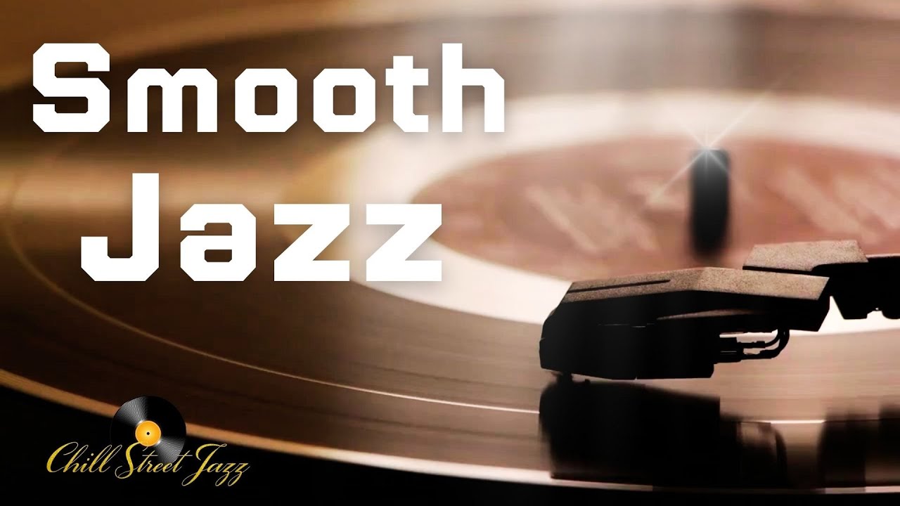 🎷Smooth Jazz.Sunset Glow — Smooth Saxophone for Evening Chill - YouTube