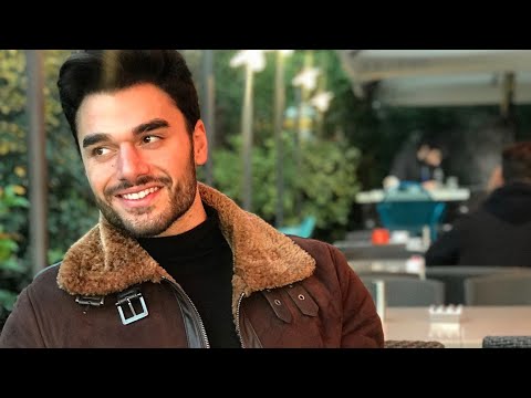İyi ki doğdun Atakan...❤
