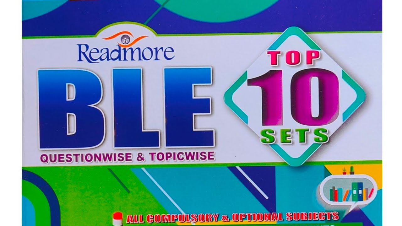 how to solve binary and quinary number system || most important ...