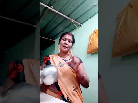Sonu mama Nandu mango Dil khol ke Badrinath - YouTube