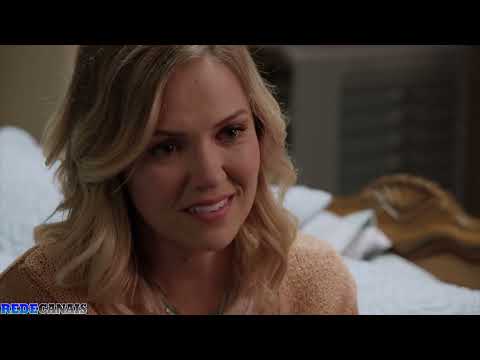 Filme de Suspense e Obsessão - Fascinação Mortal 4 - Filme Completo Dublado HD