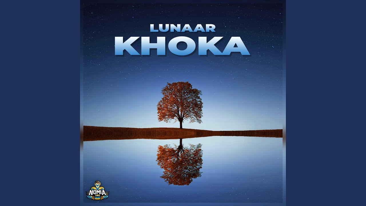 Khoka - YouTube