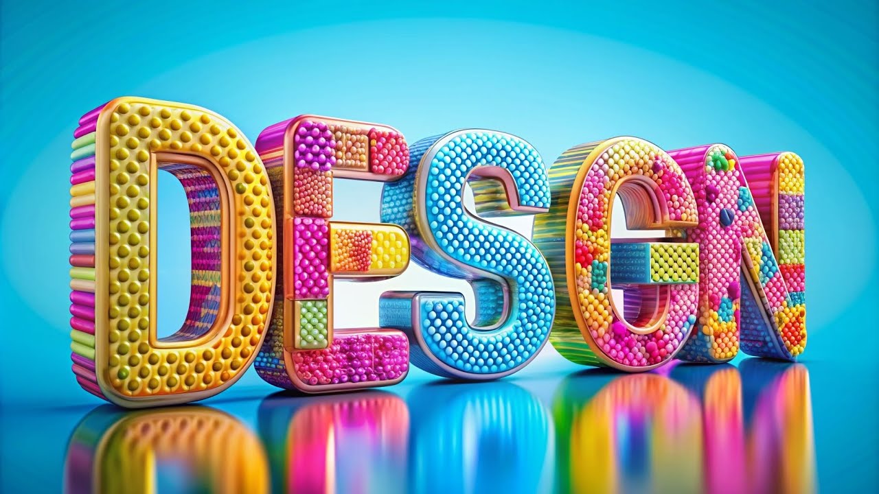 Graphic Designing Brilliant Techniques for Beginners - How to Trace ...