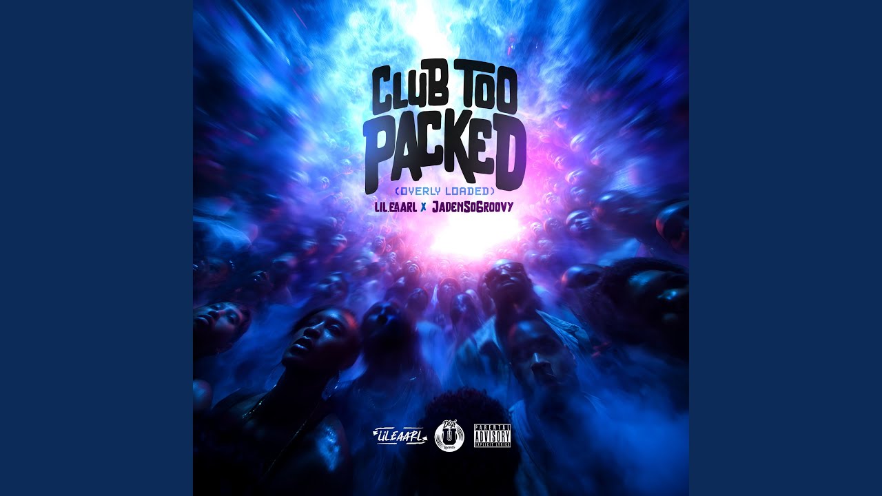 Club Too Packed (Overly Loaded) - YouTube