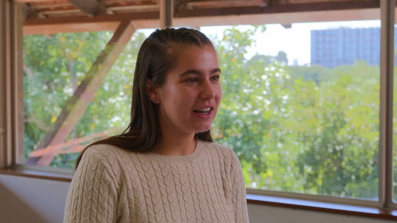 News at Curtin | Curtin University, Perth, Australia