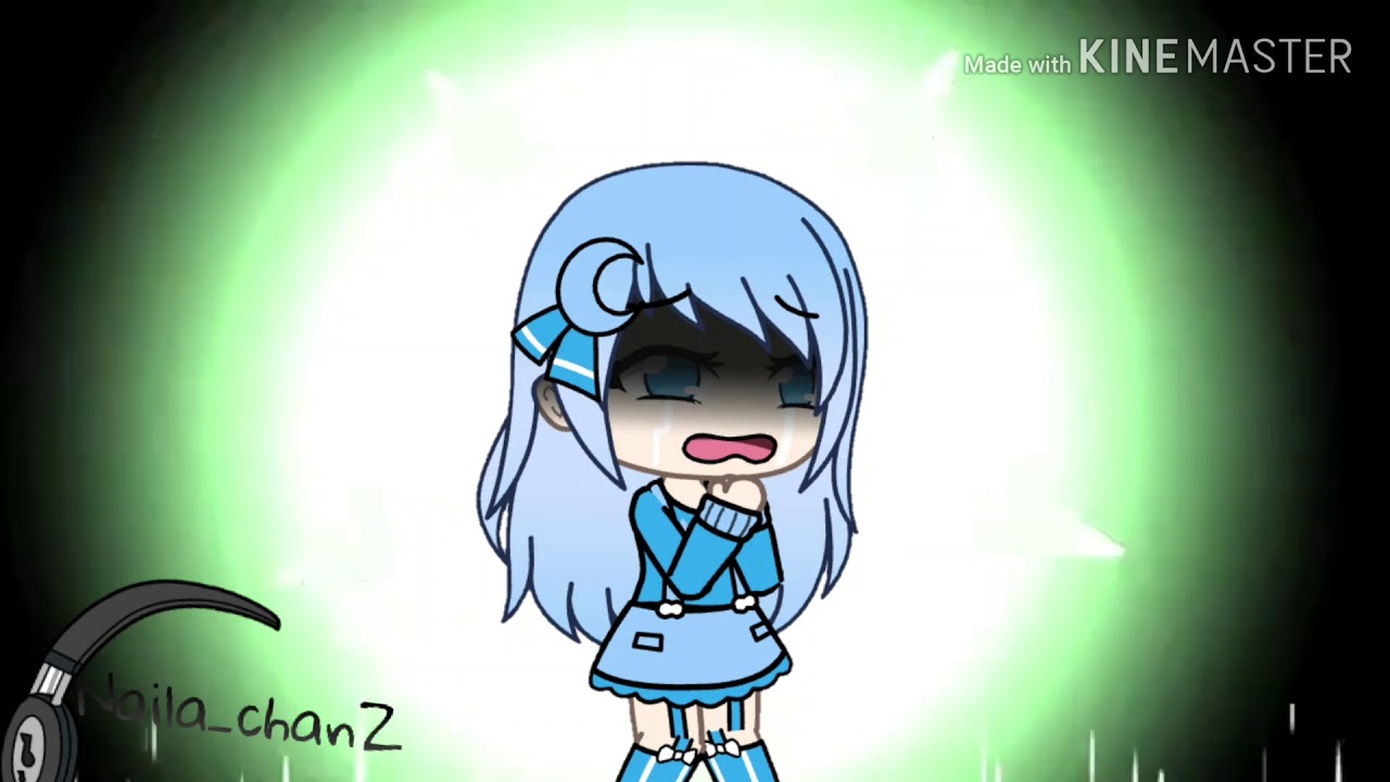 WAKE UP Meme special animation series by naila - YouTube