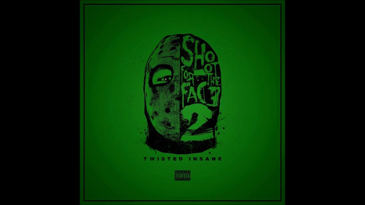 Twisted Insane (Netflix and Kill) Feat.Blayne & Lyrikal - YouTube