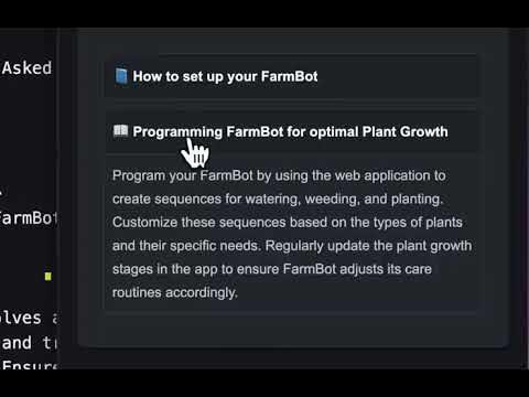 How can we create accordion in HTML with details and summary tag with 2 ...