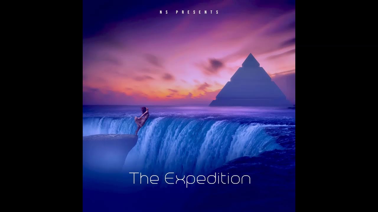 6 Simple Sample - YouTube