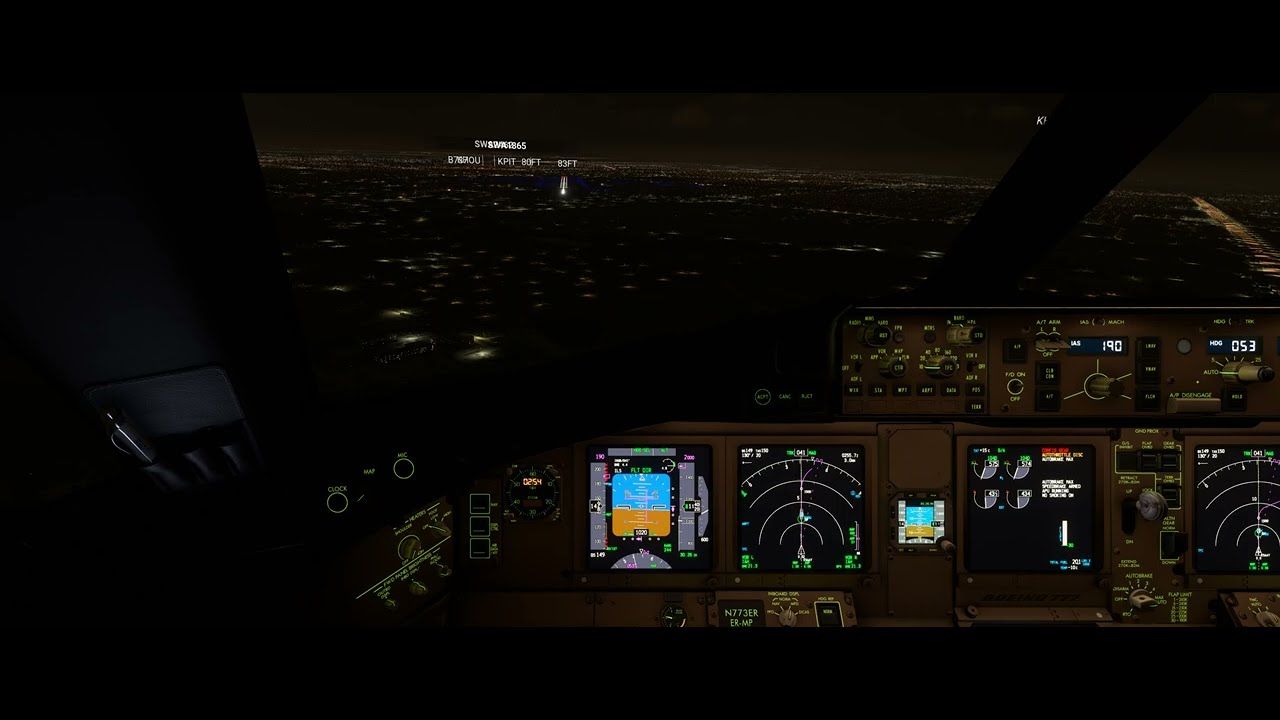 TOO LOW GEAR!!! - YouTube